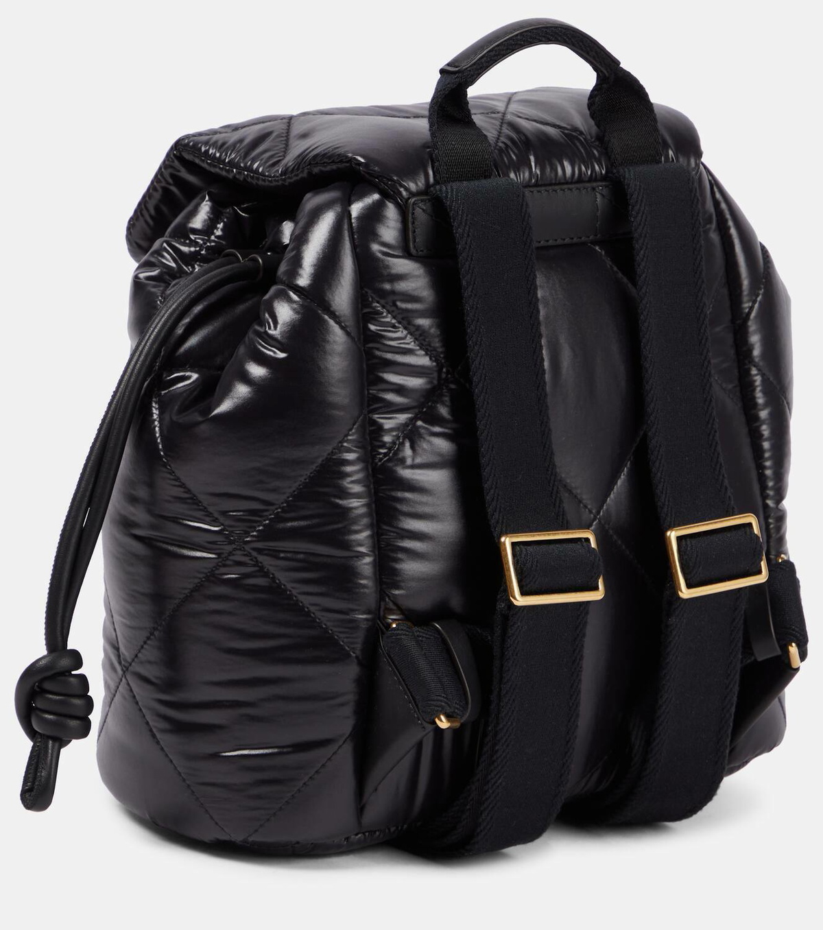Moncler Puf backpack Moncler