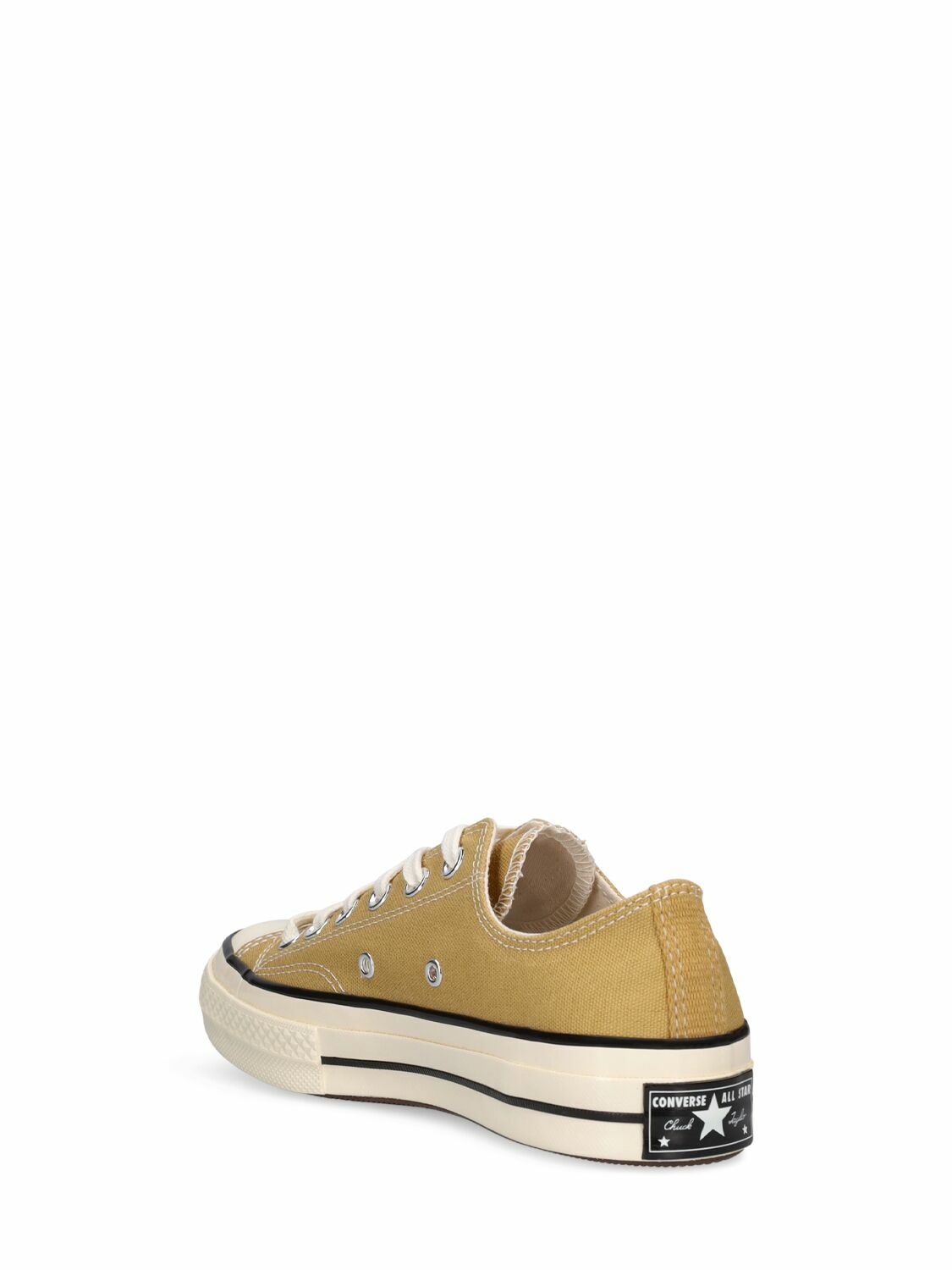 CONVERSE - Chuck 70 Fall Tone Sneakers Converse