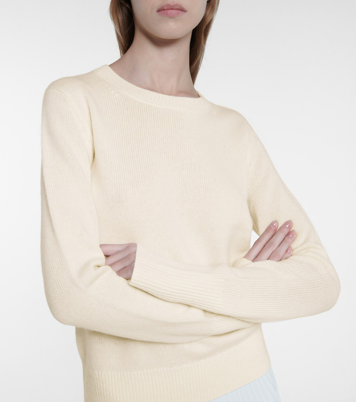 Joseph - Cashmere sweater Joseph
