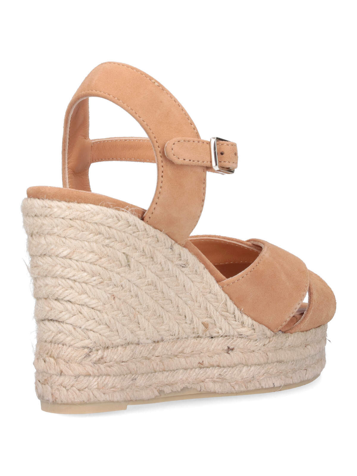 Castañer 217462008 Castaner
