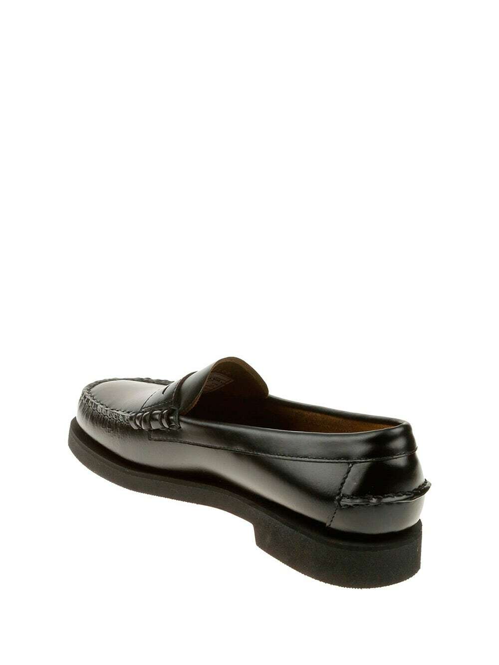 Sebago Dan Po Sebago