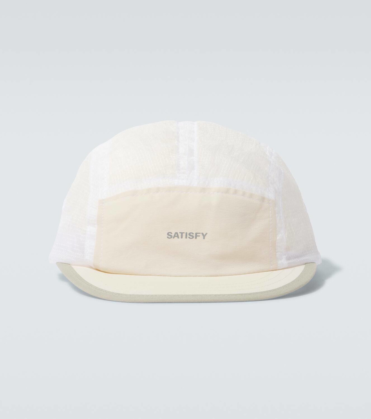 Satisfy Rippy baseball cap Satisfy