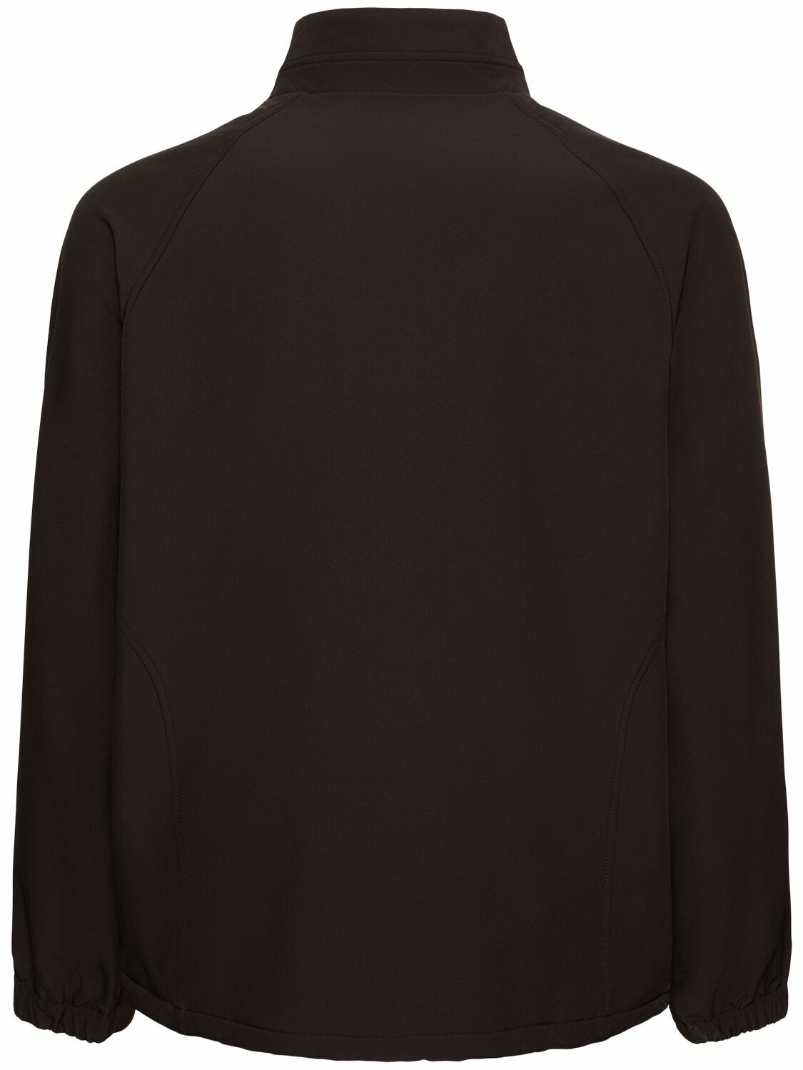 HIKING PATROL Soft Shell Jacket Hiking Patrol