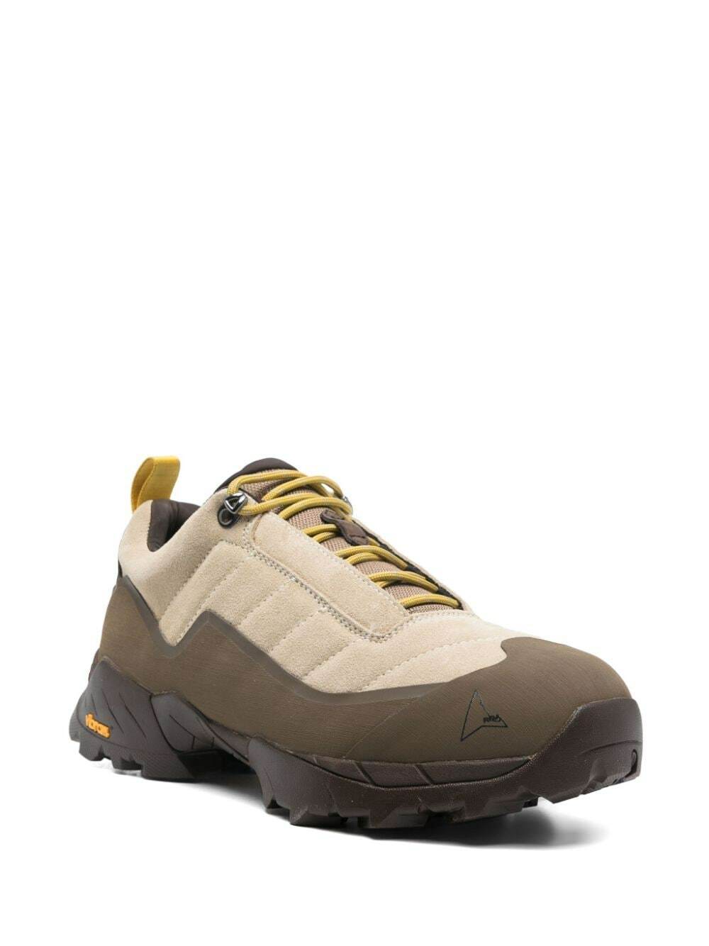 ROA - Katharina Shoes ROA