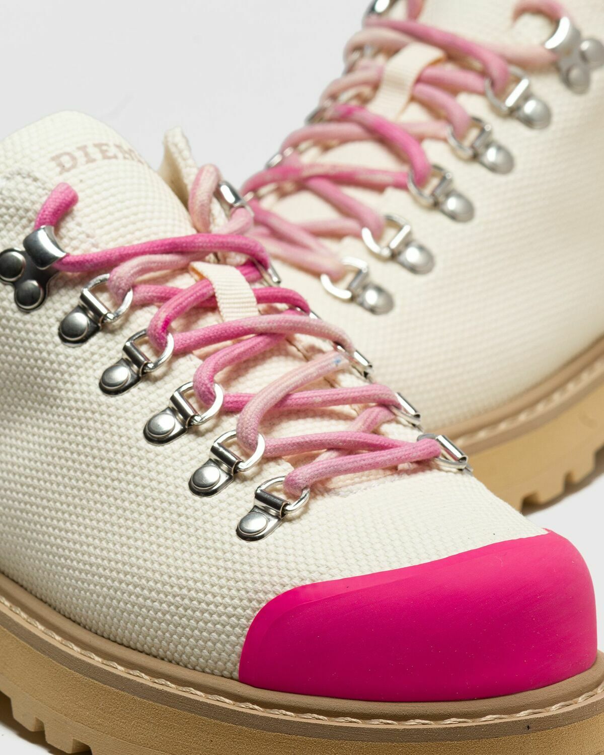 Diemme Cornaro Multi Boots Diemme