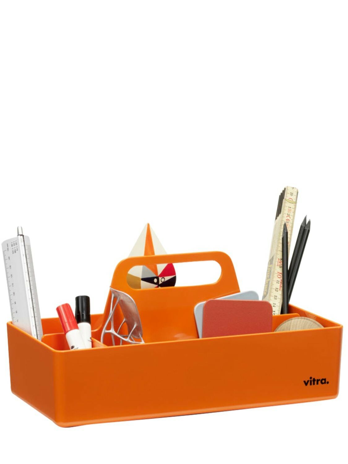 VITRA Toolbox Vitra