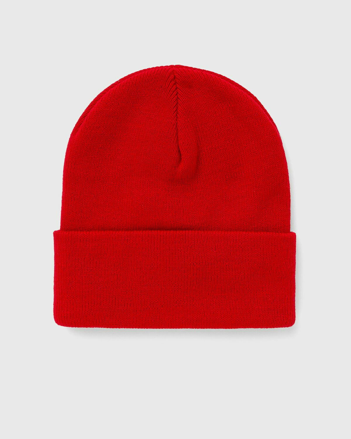 Pendleton Pendleton Beanie Red Red Beanies Pendleton
