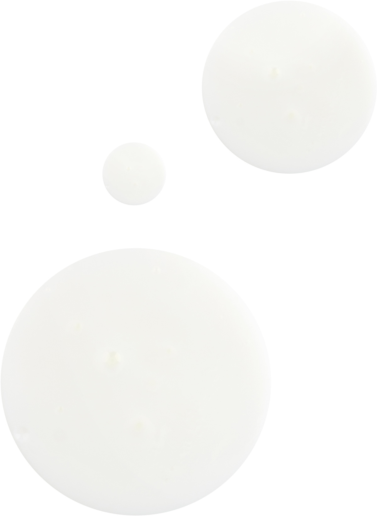 Byredo Limited Edition 'Le Corps' Gypsy Water Body Set Byredo