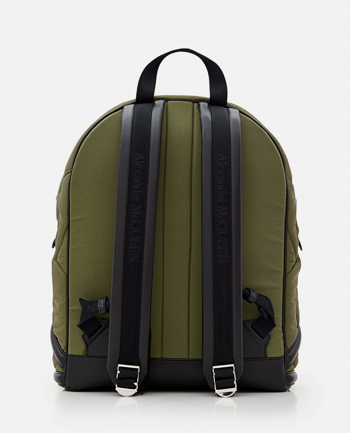 Alexander McQueen Backpack Alexander McQueen