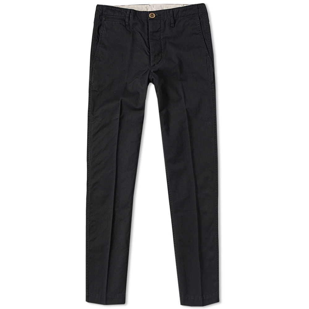 Visvim Slim Chino Visvim