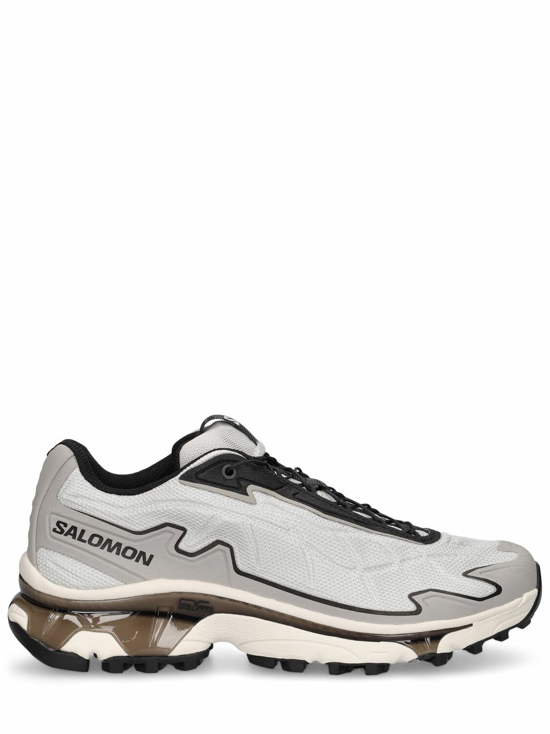 SALOMON Xt-slate Advanced Sneakers Salomon