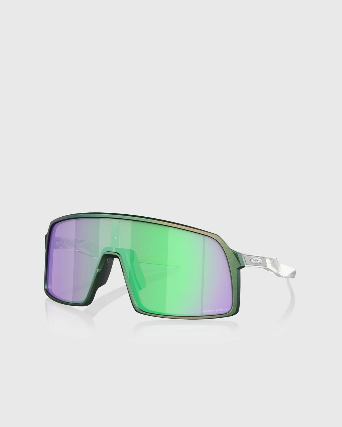 Oakley Sutro Green|Multi Eyewear Oakley