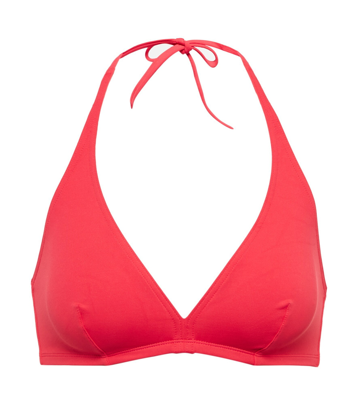 Eres - Gang bikini top ERES