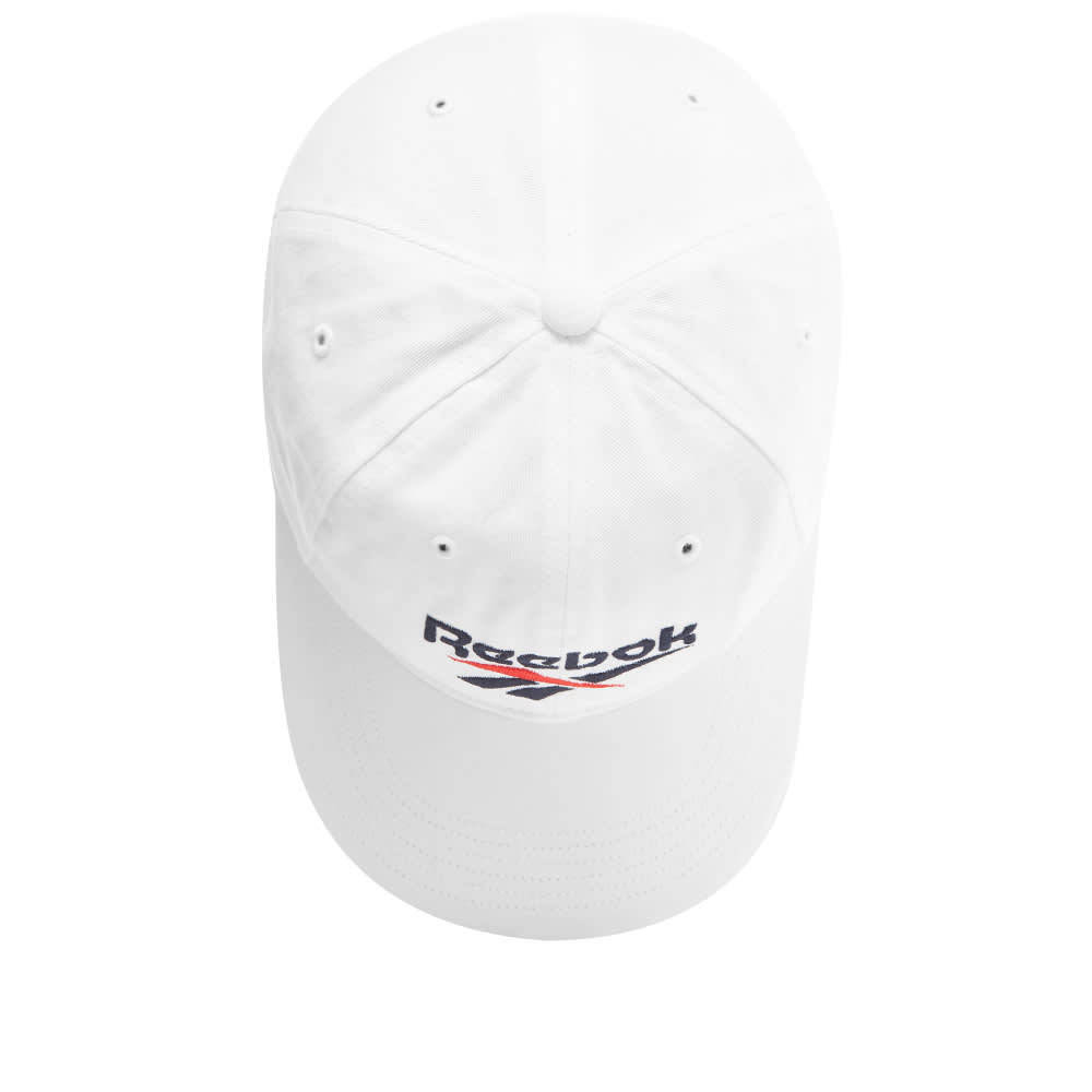Reebok Vector Cap Reebok