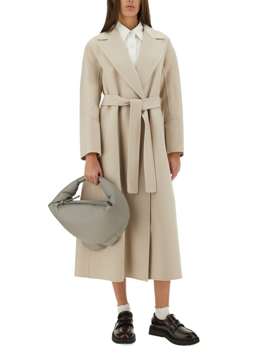 'S Max Mara Coat elisa S Max Mara
