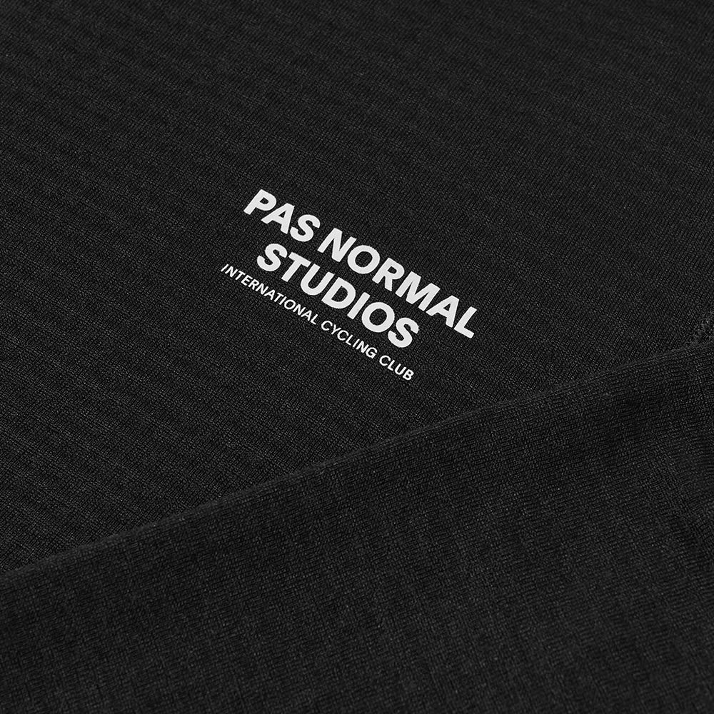 Pas Normal Studios Escapism Performance Fleece Jacket Pas Normal Studios