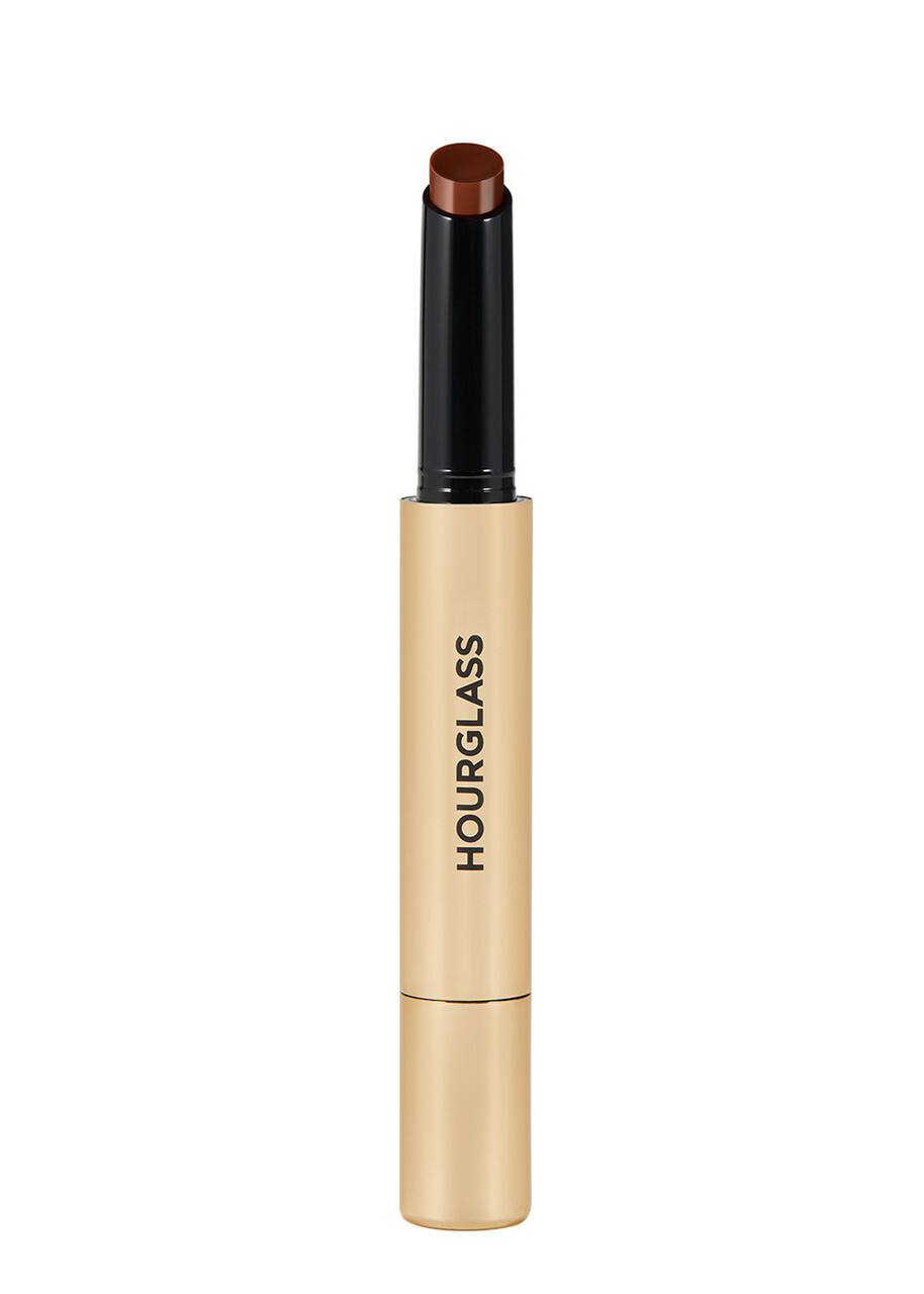 Hourglass Phantom Volumizing Glossy Balm - Trace HOURGLASS