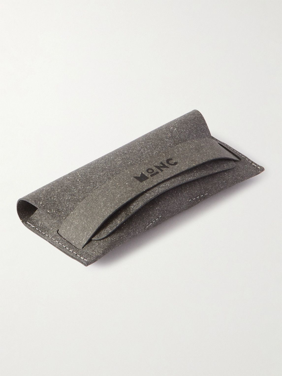 MONC - Lokka Round-Frame Bio-Acetate Sunglasses Moncler