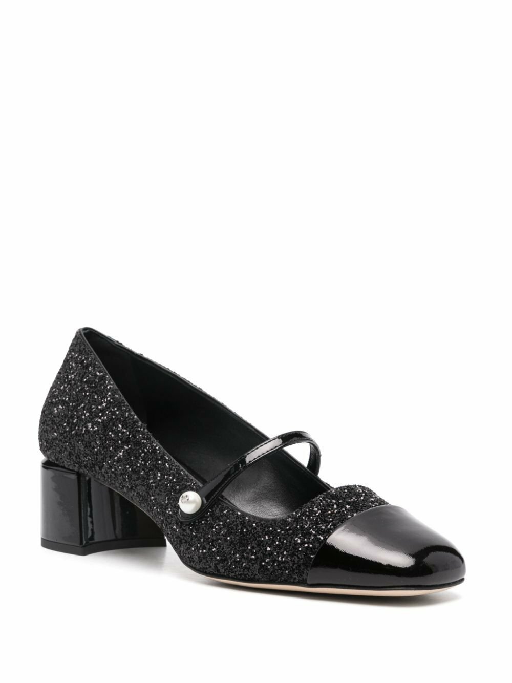 Jimmy Choo 45mm Elisa Pumps Jimmy Choo