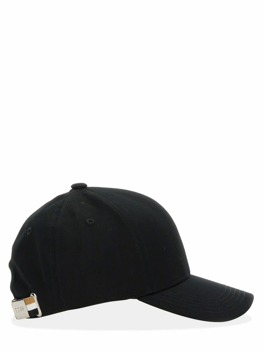 Hugo Boss Baseball Cap Hugo Boss
