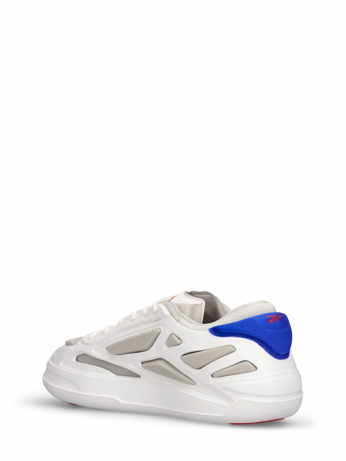 REEBOK CLASSICS - Club C Fwd Sneakers Reebok Classics