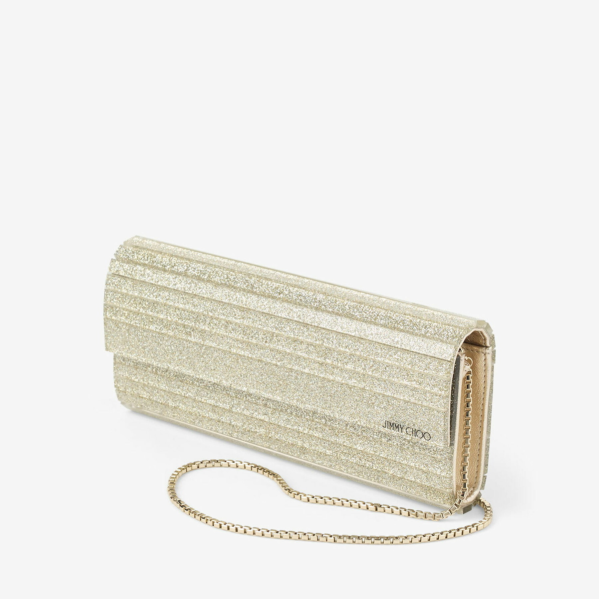 Jimmy Choo Sweetie Evening And Clutch Bag Jimmy Choo