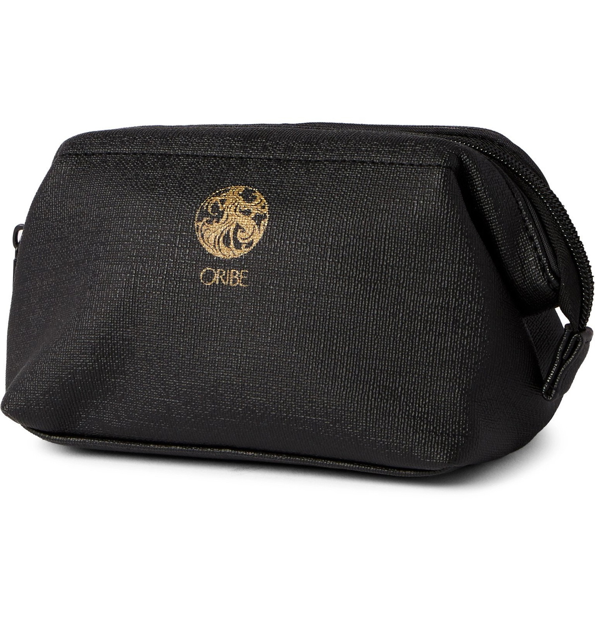 Oribe - Haircare Kit - Colorless Oribe
