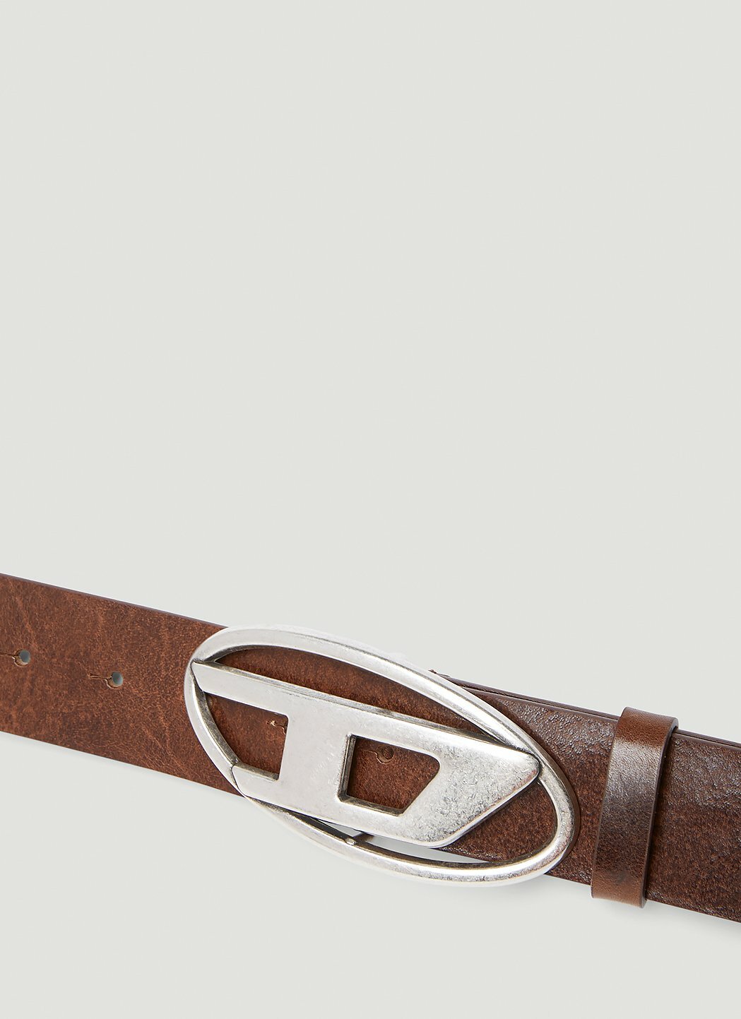 Diesel B-1DR Belt Diesel