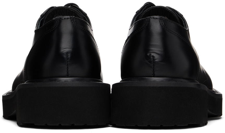 Kenzo Black Kenzo Paris 'KENZO Ukio' Derbys Kenzo