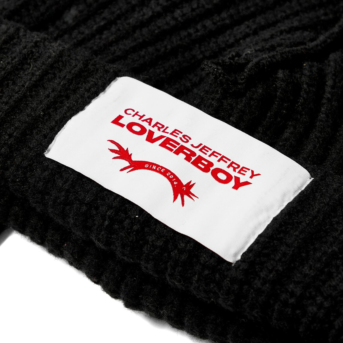 Charles Jeffrey Loverboy Women's Charles Jeffrey Extra Long Rabbit Ears ...