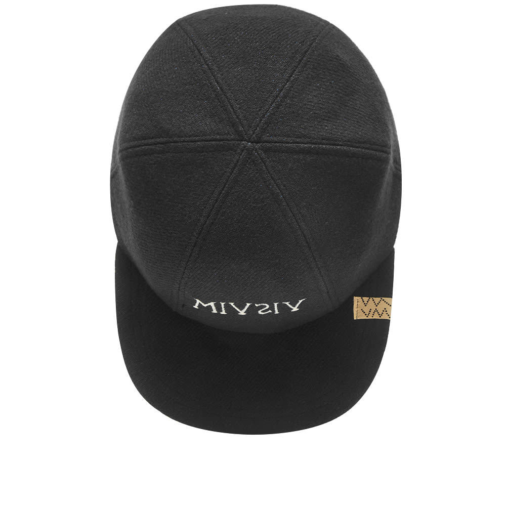 Visvim Honus Cap Visvim