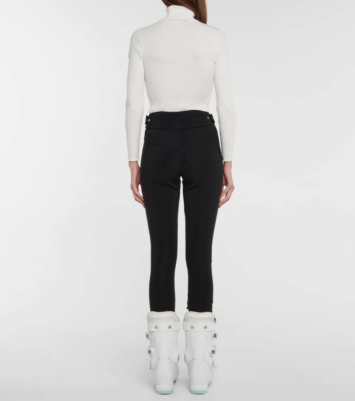 Cordova Val D’Isere ski pants Cordova
