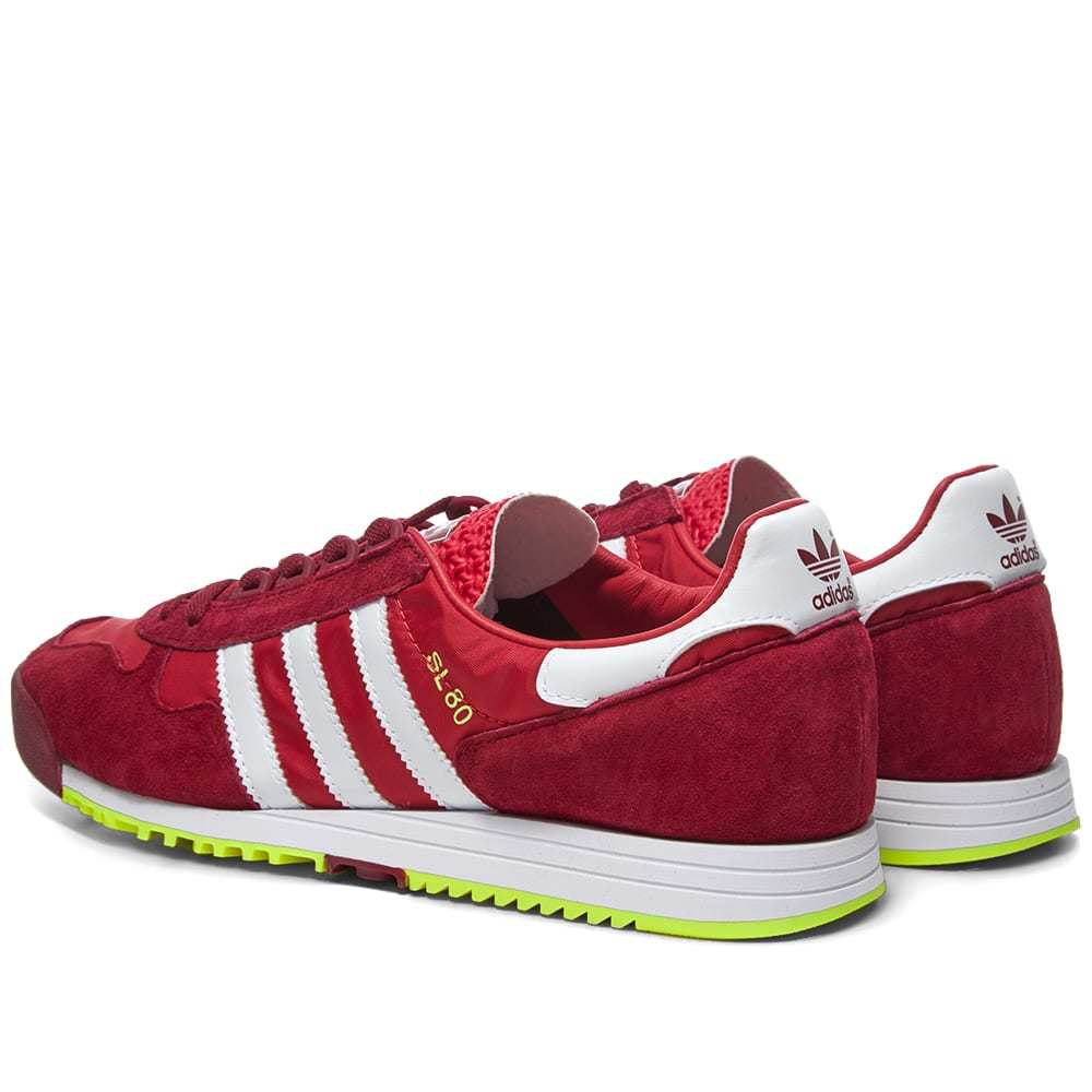 Adidas SL 80 adidas