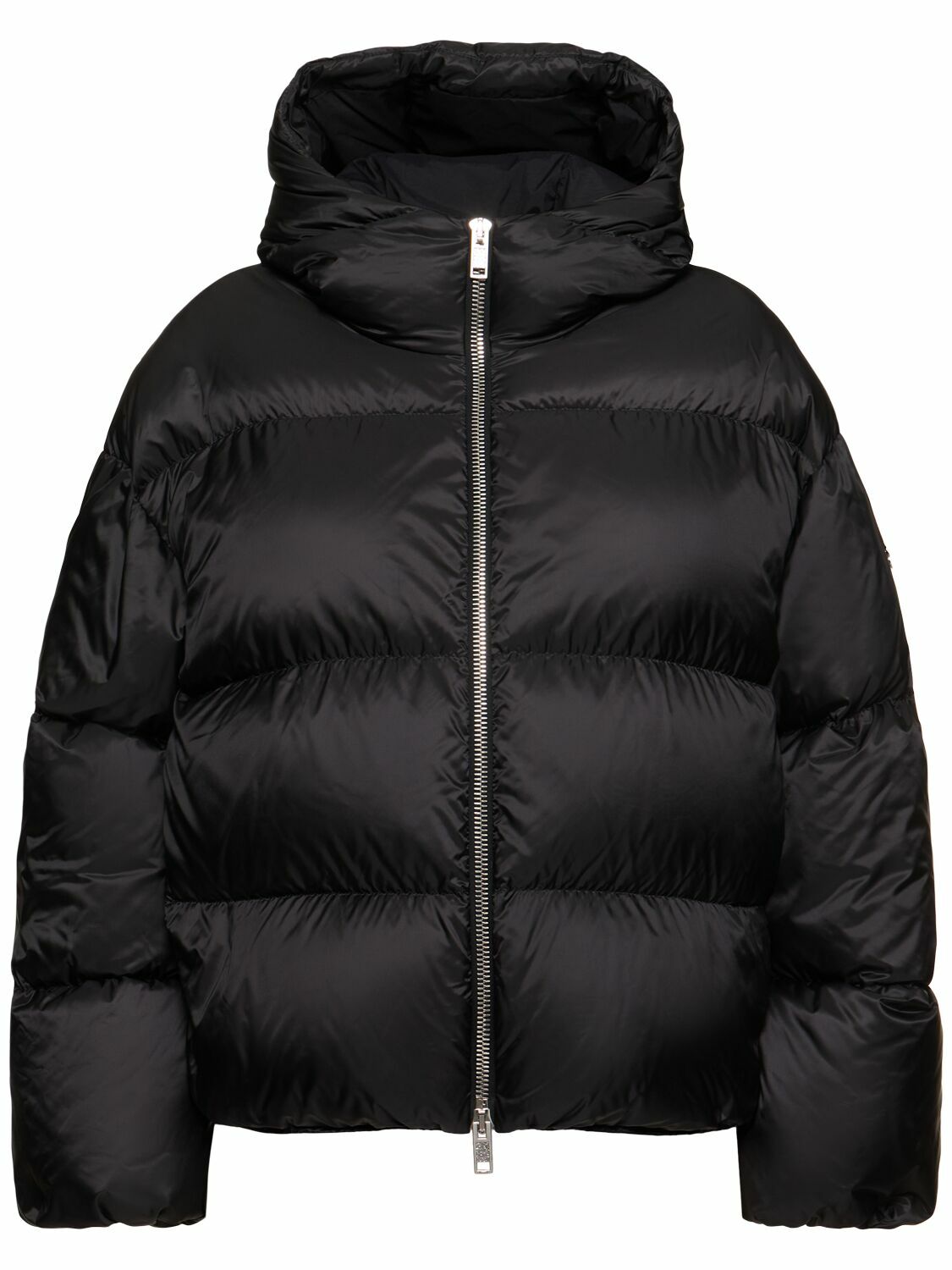 MONCLER GENIUS Moncler X Willow Smith Skaara Jacket Moncler Genius