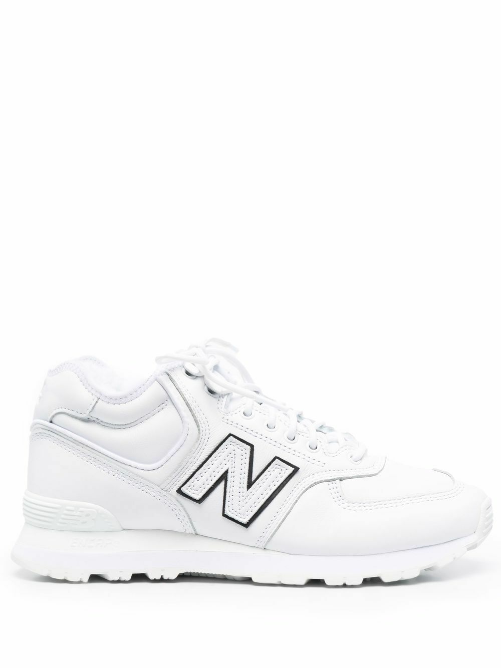 JUNYA WATANABE X NEW BALANCE - Watanabe X New Balance Sneakers Junya ...