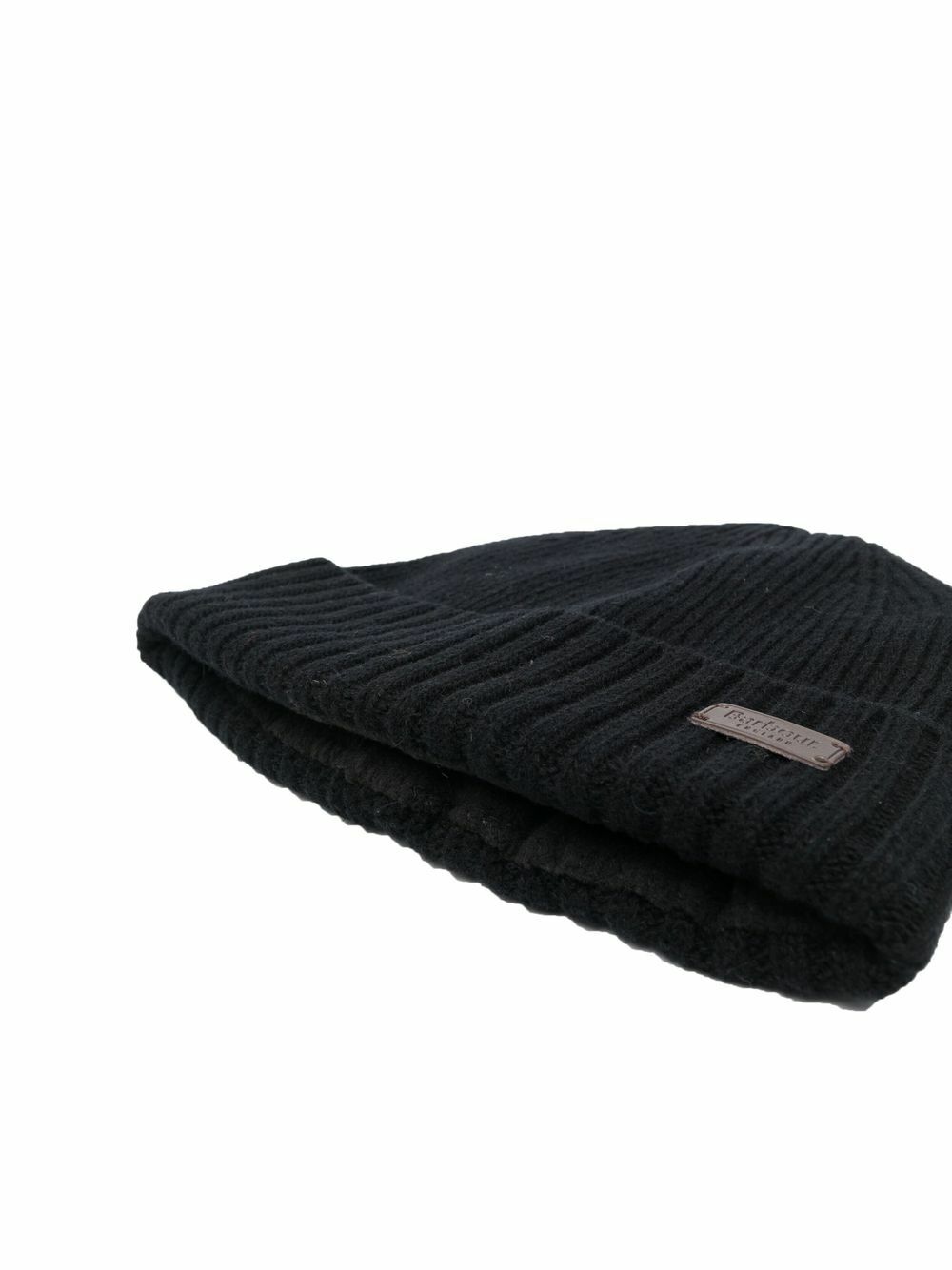 BARBOUR - Carlton Beanie Barbour