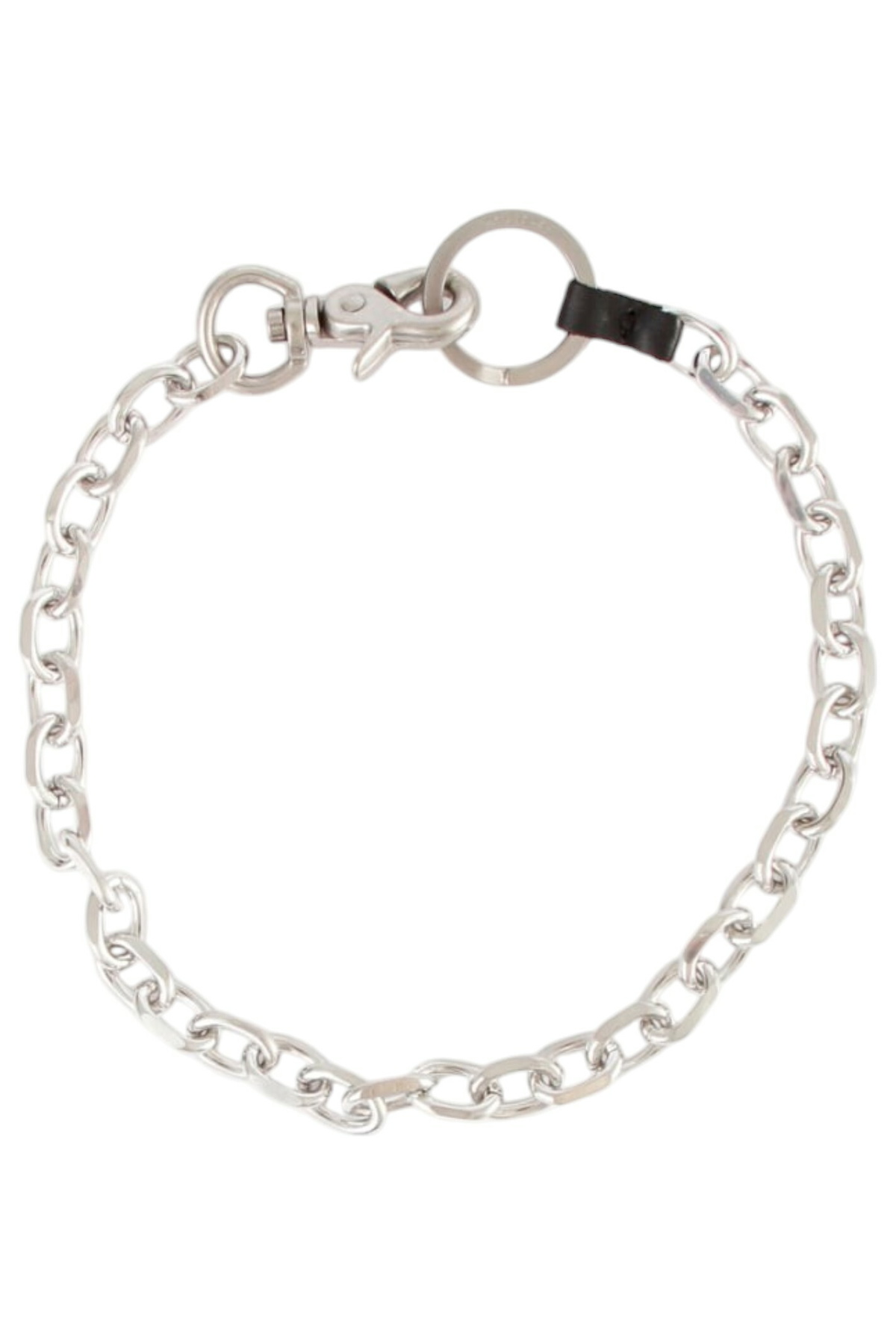 Dior Homme x KAWS Bee Keyring Dior Homme Dior Homme x KAWS Bee Keyring Dior Homme
