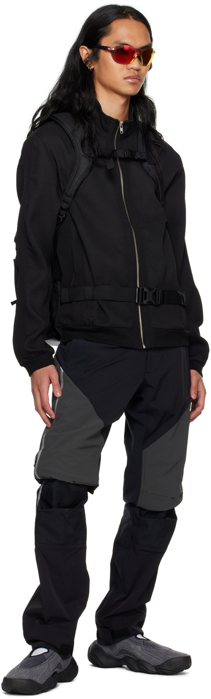 Oakley Factory Team Gray Flesh Sneakers