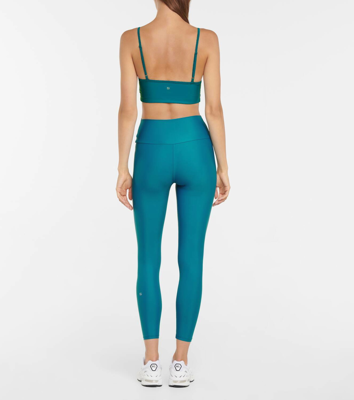 Lanston Sport Element sports bra Lanston Sport