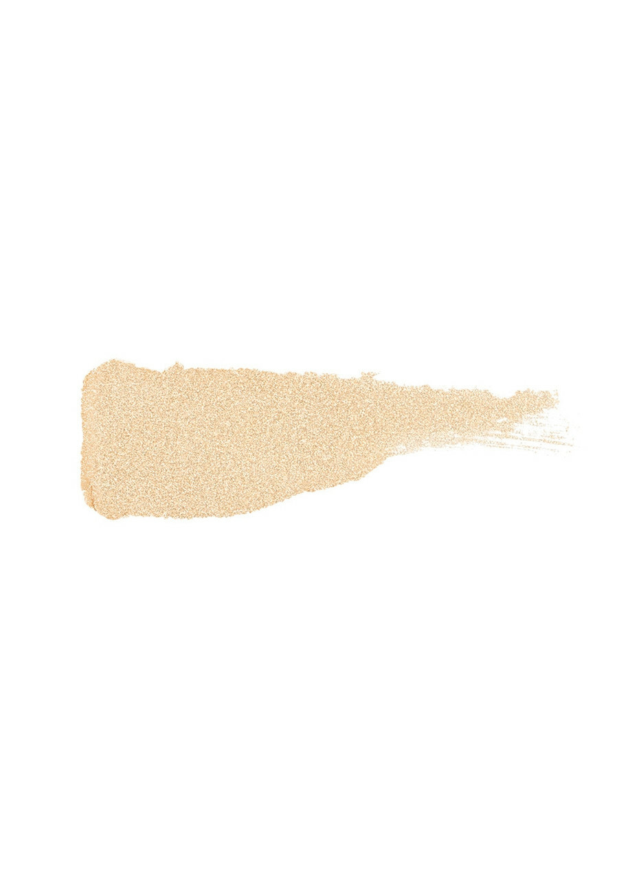 Laura Mercier Caviar Stick Eye Colour - Sunbeam Laura Mercier