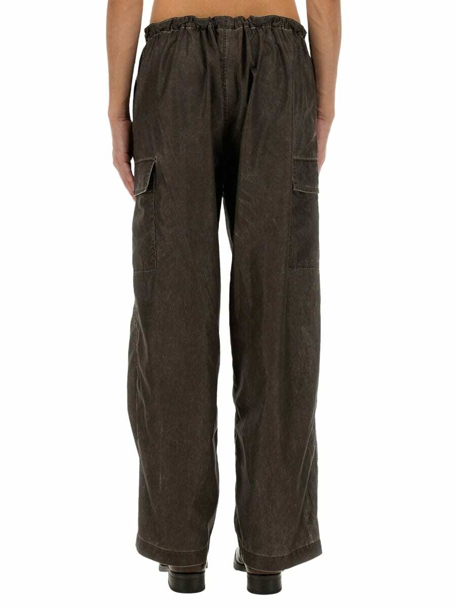 Our Legacy Pants Way Our Legacy