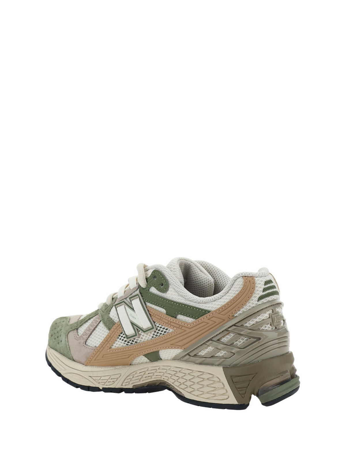 New Balance Utility 1906 Sneakers New Balance