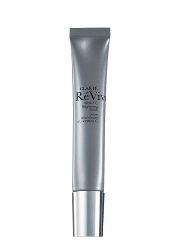 RÉvive Clarté Vitamin C Brightening Serum 30ml ReVive