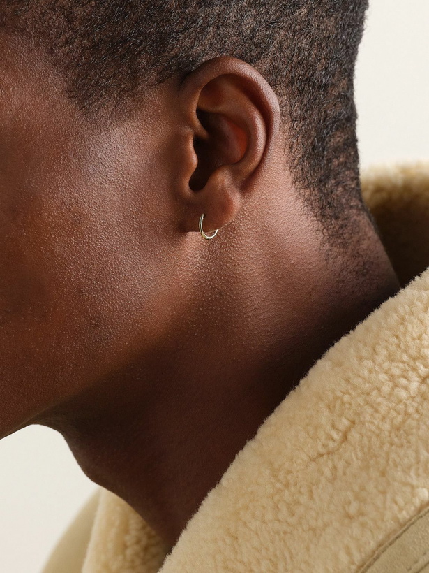 Maria Tash | CLOTHBASE