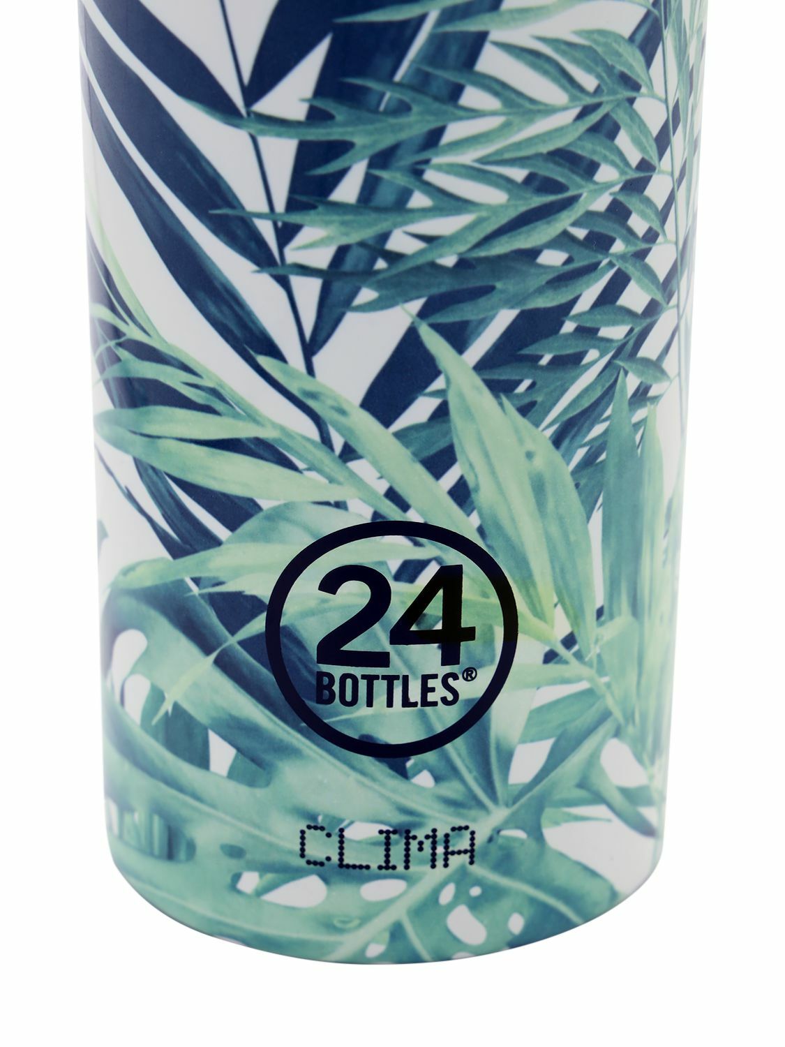 24BOTTLES 500ml Lush Clima Bottle 24 Bottles