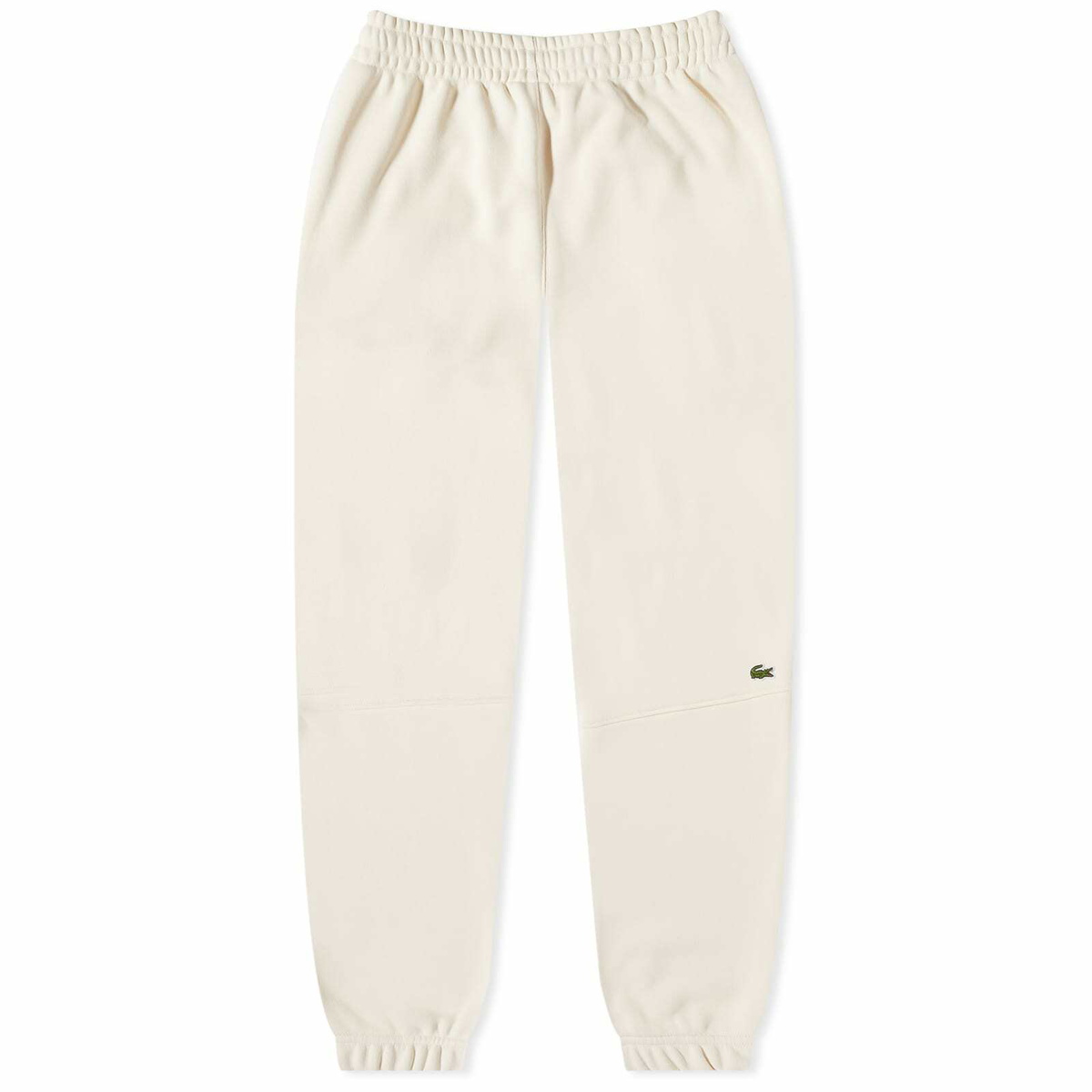 Lacoste Men's Robert Georges Sweat Pant in Lapland Lacoste