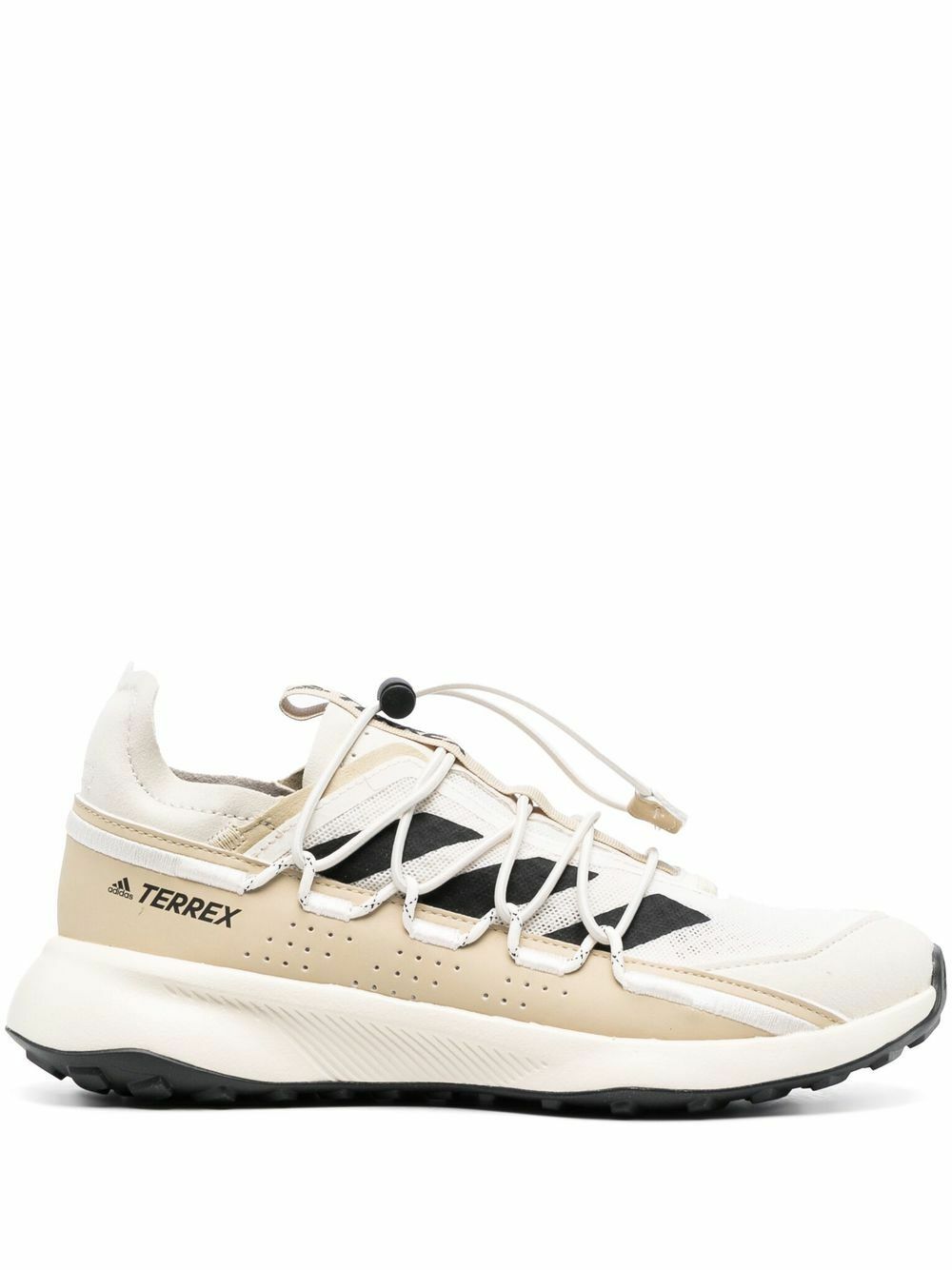 ADIDAS - Terrex Voyager Mid Sneakers adidas