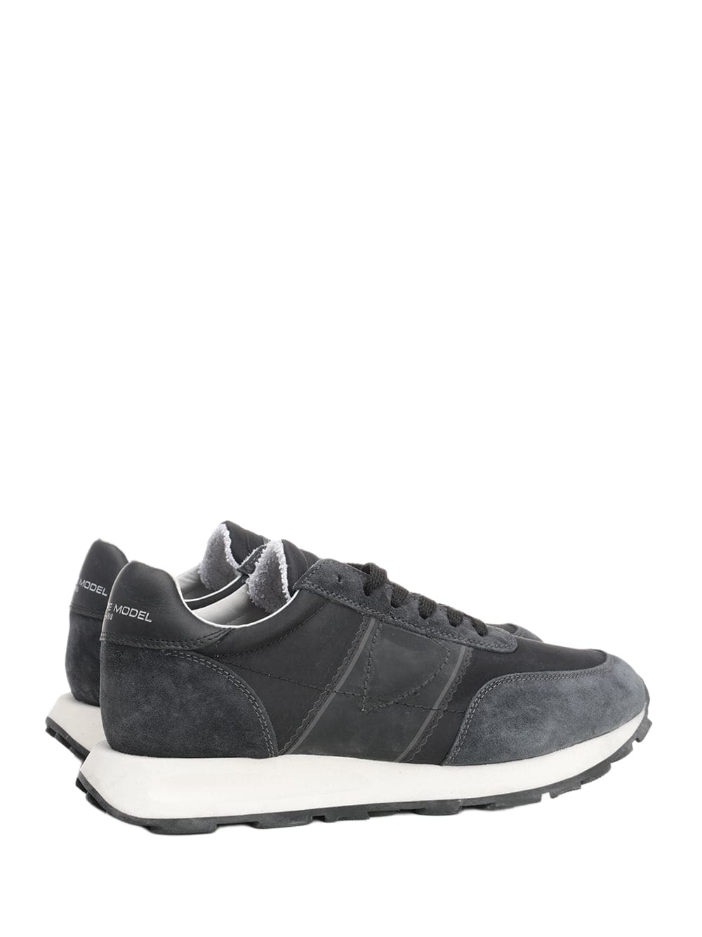 Philippe Model Sneaker Running tour Philippe Model