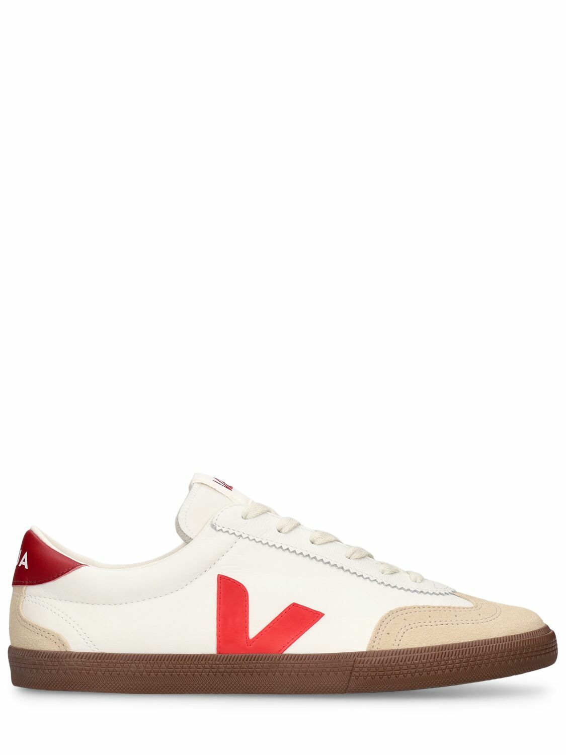 VEJA Volley Sneakers VEJA
