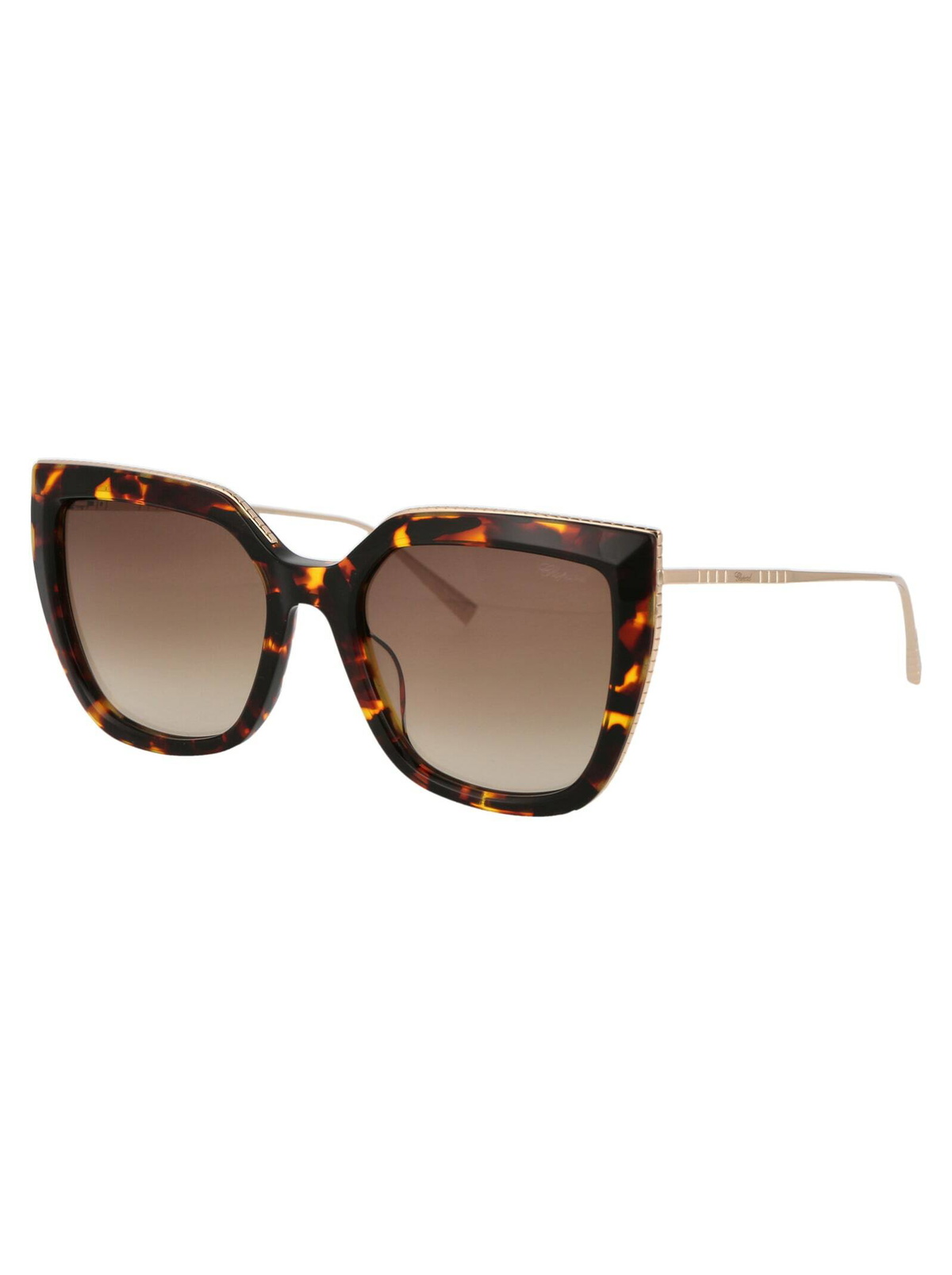 Chopard Sch319m Sunglasses Chopard